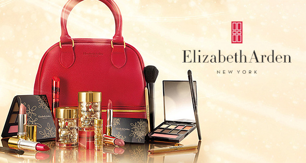 $87 por 1 Kit Elizabeth Arden con 15 artículos FULL SIZE que incluye: 2 ...