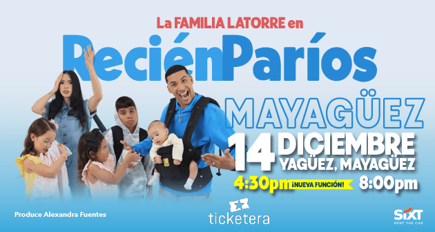 Gustazos de Hoy - Gustazos