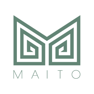 $45 por Entrada al Evento de celebración del 10mo aniversario de Maito ...