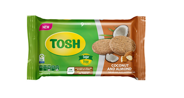 (SERVI-CARRO o ENVÍO GRATIS) $12.99 por Kit de la armonía Tosh que ...